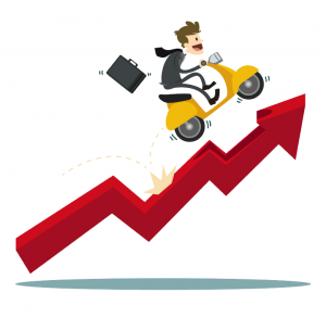 easylearning.training – E-training, anywhere, anytime