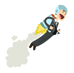 easylearning.training – E-training, anywhere, anytime