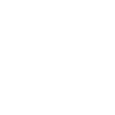 easylearning.training – E-training, anywhere, anytime